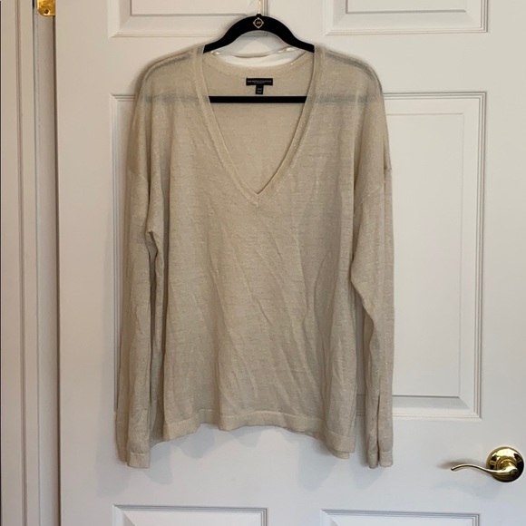 Lane Bryant | Sweaters | Beautiful Sweater | Poshmark